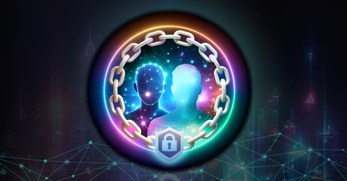 2026 RSA ID IQ Report Infographic - RSA