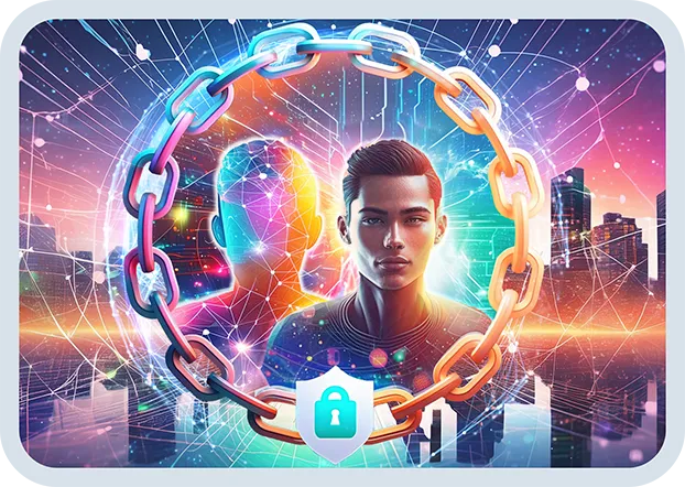 Security-First Identity Solutions | RSA Cybersecurity