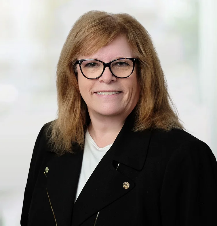 About RSA | The Security-First Identity Leader