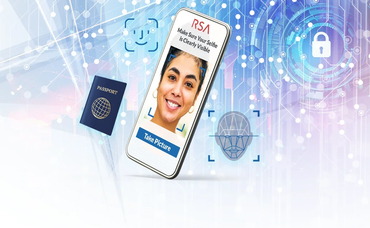 RSA Doubles Down on Government Zero Trust Initiatives