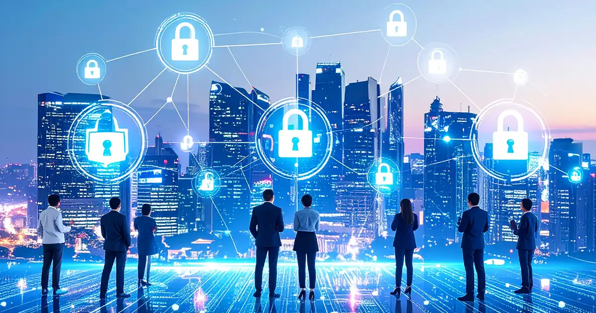 RSA Help Desk Live Verify - RSA