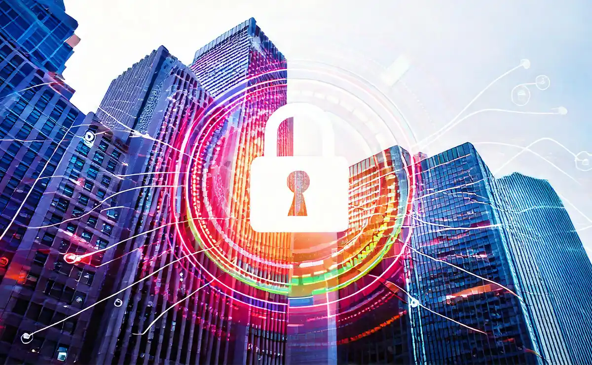 RSA ID Plus: Securing the Future for Employees and Customers of a Major ...