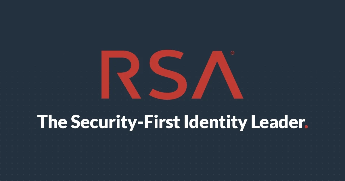 What is Multi-Factor Authentication (MFA) and How does it Work? - RSA